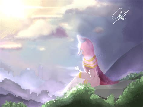 Ava Kh By Shadowofheartz On Deviantart