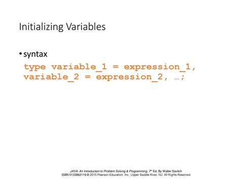 Basic Computation Chapter Ppt Download