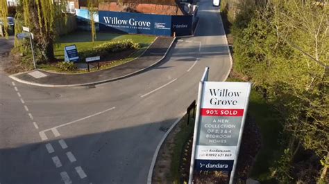 David Scorer On Linkedin Construction Project Residential Teamworkmakesthedreamwork