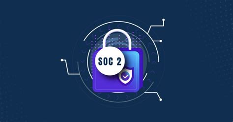 Framework Security On Linkedin Introducing Framework Securitys