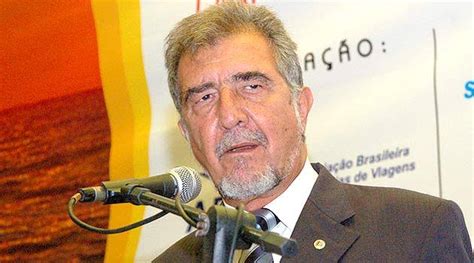 Bahia Pegando Fogo Domingo Leonelli Ex Secretário De Rui Costa