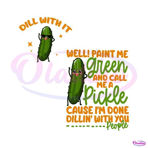 Eric Pickles Quotes Funny Pickle Quotes Quotesgram