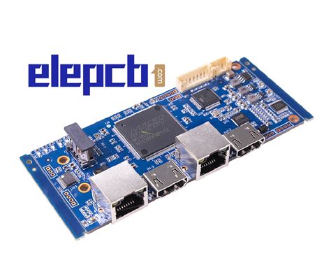 Ele Official Blogs Pcb And Pcba Tips And Insights Elepcb