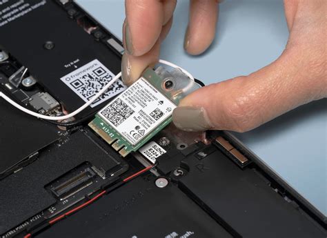 framework what s new in this year s framework laptop 13 part 2