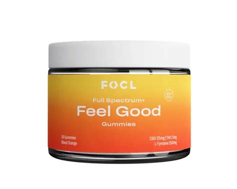 Top 10 Best Cbd Gummies For Erectile Dysfunction 2024