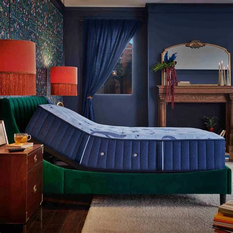 What Size Mattress For Split California King Storables