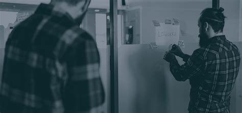 How Ux Design Affects Your Websites Conversion Rates