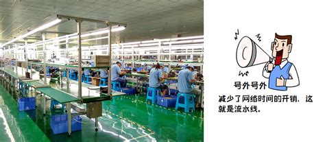 Redis其他功能流水线pipeline 【官方】百战程序员it在线教育培训机构体系课程在线学习平台 Redis其他功能流水线pipeline 【官方】百战程序员it在线教育培训机构体系课程在线学习平台