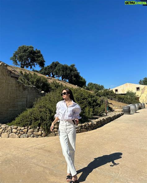 Lisa Instagram Summer Dump🐬 Gethu Cinema