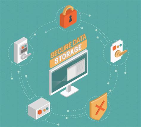 privacy bee the stats don t lie why your data isn t as safe as you think