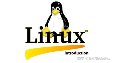 嵌入式内核镜像：vmlinux、vmlinuz、vmlinuxbin、zimage、bzimage、uimage 之间的差异 知乎