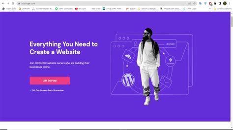Top 10 Excel Add Ins For Data Analysis And Productivity In 2025