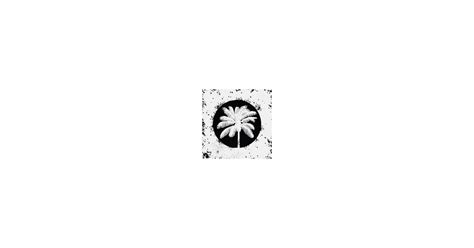 incursion red river wiki
