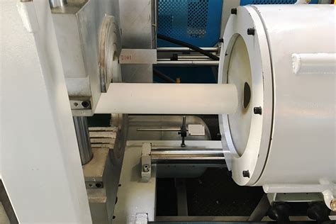 Belling Machine Professional Manufacturer Everplast Contact Us Now