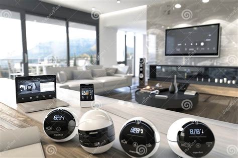 Cctv Security And Networked Surveillance Integrate Remote Access Alarms And Video Technology