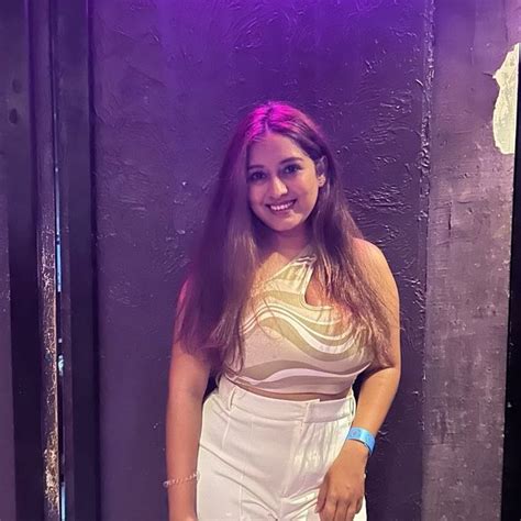 Simarprit Chouhan Simar Chouhan • Threads Say More