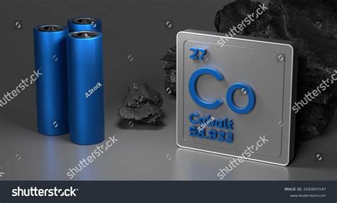 875 Cobalt Lab Royalty Free Photos And Stock Images Shutterstock