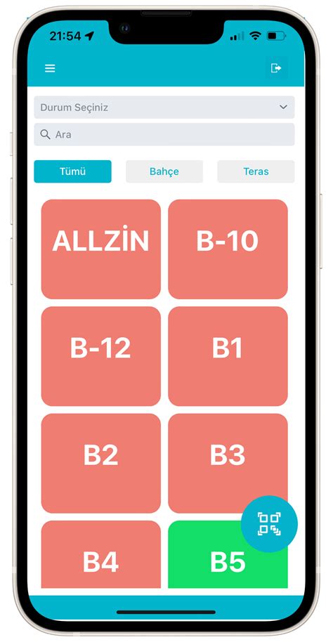 Garson Pronunciation At Jamie Gibb Blog
