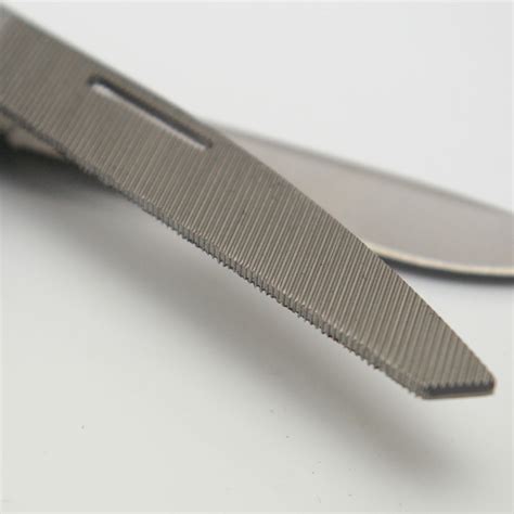 LEATHERMAN(レザーマン) REBAR(リーバー) マルチツール 激安価格販売：アカリセンター
