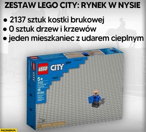 Memy memy Paczaizm pl memy polityczne śmieszne obrazki dowcipy gify i cytaty