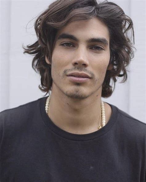 Vito Basso Rtrueratecelebrities