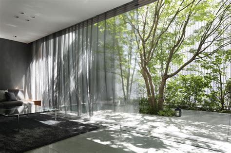 Inspiration Board Optical Glass House