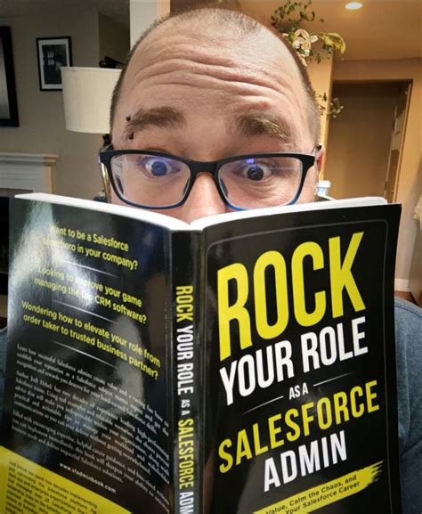 Dustin Vancour On Linkedin Salesforce Trailhead Trailblazer Openforwork Trailheadcommunity…