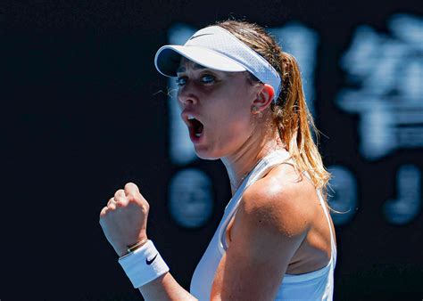 Naomi Osaka Signs Up For Historic Event As Tennis Returns To Queens
