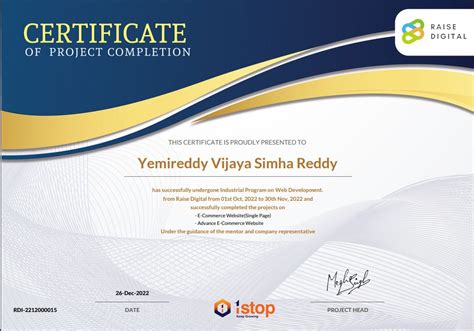 vijay simha on linkedin webdevelopment