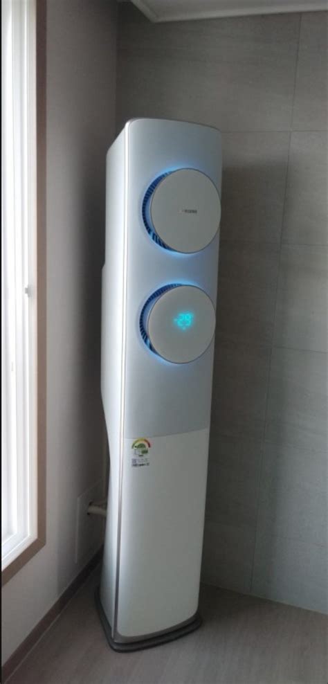 에어컨 가스 냉매 충전 전문업체 부산광역시 기장군 일광읍 에어컨수리 당근 동네 업체