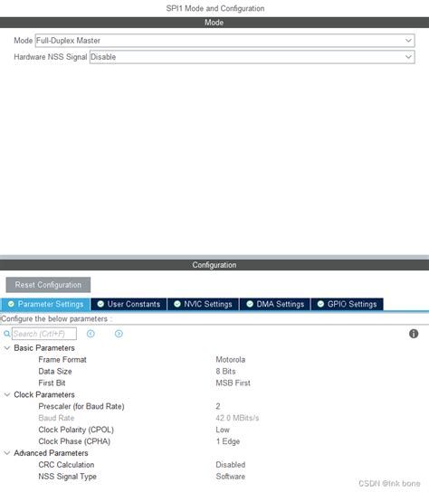 基于stm32f407 Lan9252的ethercat从站协议移植过程stm32 Ehercat从站板 Csdn博客