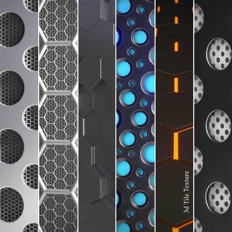 Textures 3d Free 3d Models Download Free3d