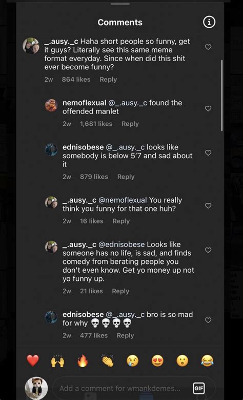 Very Strange Behavior Rnothowguyswork