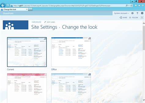 SharePoint SP Creating Custom Lists