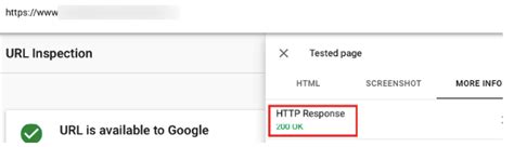 Javascript Seo What Is Dynamic Rendering And What Are The Testing