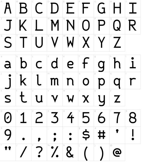 String Literal Variable Font Download