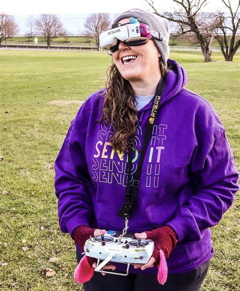 1900 Best Fpv Images On Pholder Fpv Multicopter And Ford