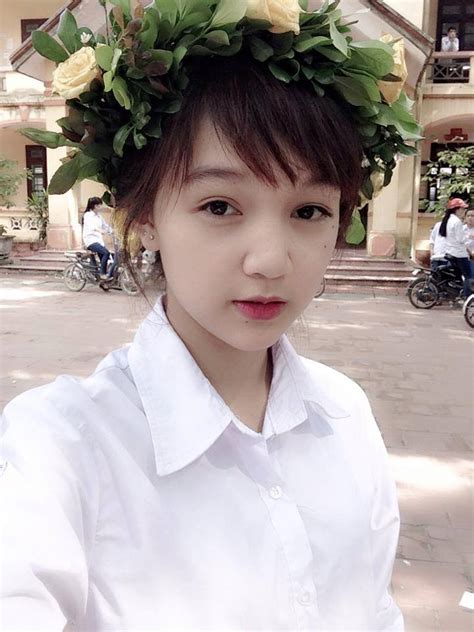 Hội Trai Xinh Gái Đẹp Huyện Việt Yên