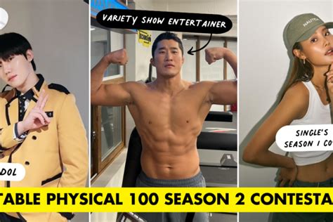 Most Explicit Sex Scenes On Netflix