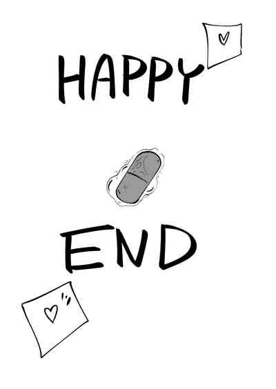 Onanie Chuudoku Incha Onna To Otonari Yankee Onna Nhentai Hentai