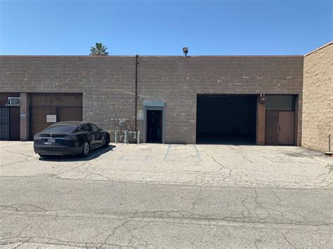18514 18522 Oxnard St Tarzana Ca 91356 Loopnet