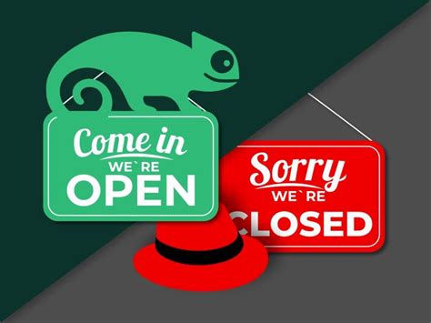 gajendra kumar gupta on linkedin suse with a statement in light of red