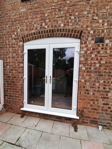 Window Infill Panels At Nathan Marsh Blog