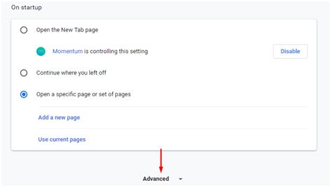 How To Remove Annoying Push Notifications From Unwanted Sites In Chrome Better Tech Tips