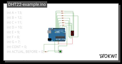 Act 1 Arduino Copy Copy Wokwi Esp32 Stm32 Arduino Simulator