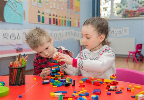 აკადემიური პროგრამები თანამედროვე განათლების აკადემია