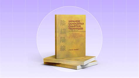 Forex Trading Books Top 10 Books For Experienced Forex Traders And