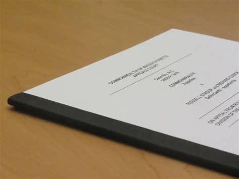 Rules For Filling Out Upd Types Of Services Procedure For Registration With Samples Necessary