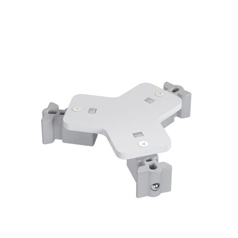 Triangular Connectors For Trade Show Exhibition Lightbox Frameplus