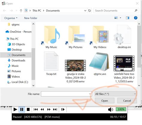 Very Simple Qtgmc Installing Guide Avisynth Videohelp Forum